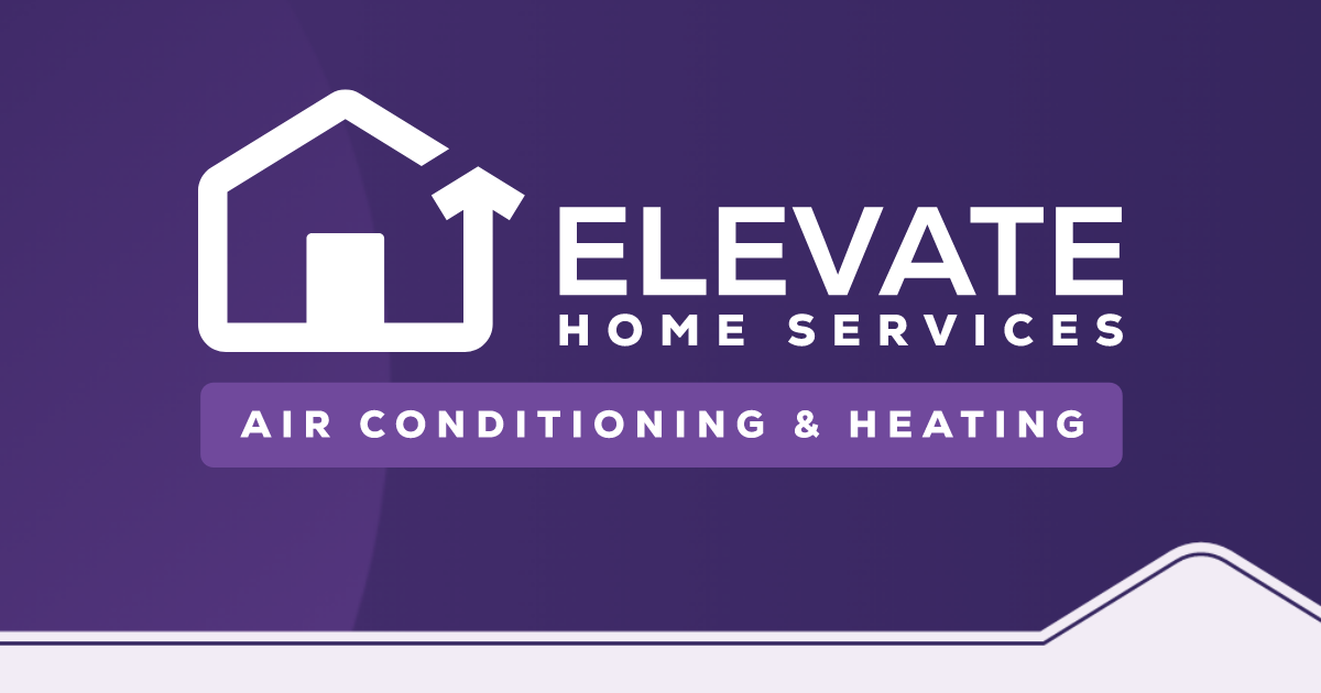HVAC Southwest Florida | Elevate Home Services