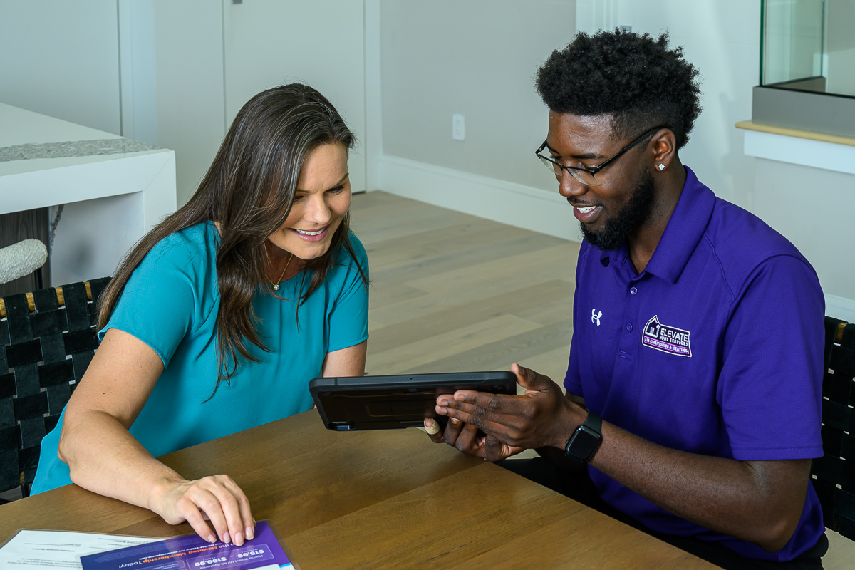 How Power Surges Can Damage Your HVAC System and What You Should Do ...